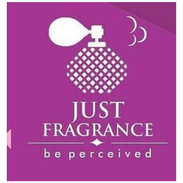 About Us - Just Fragrance